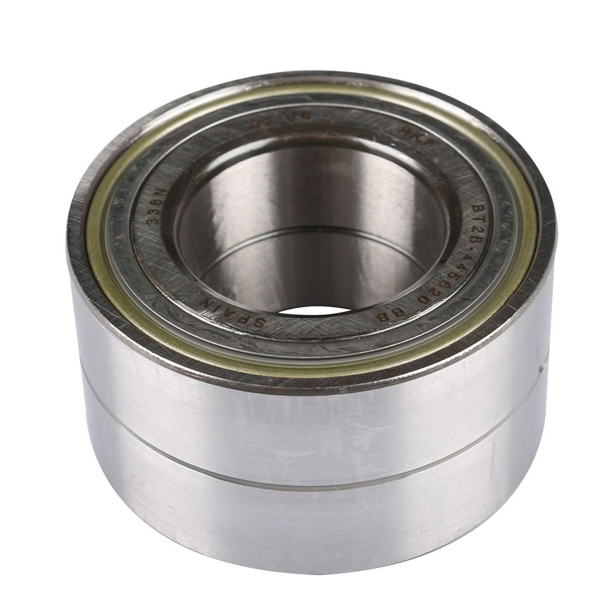 SKF Argentina - Catálogo