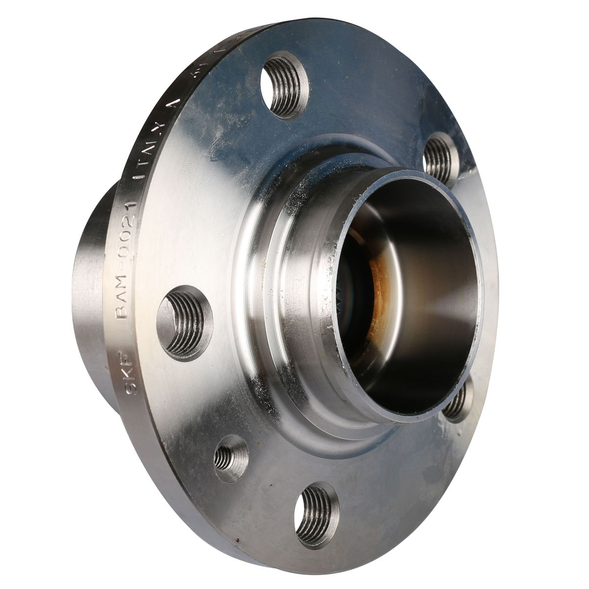 SKF Argentina - Catálogo