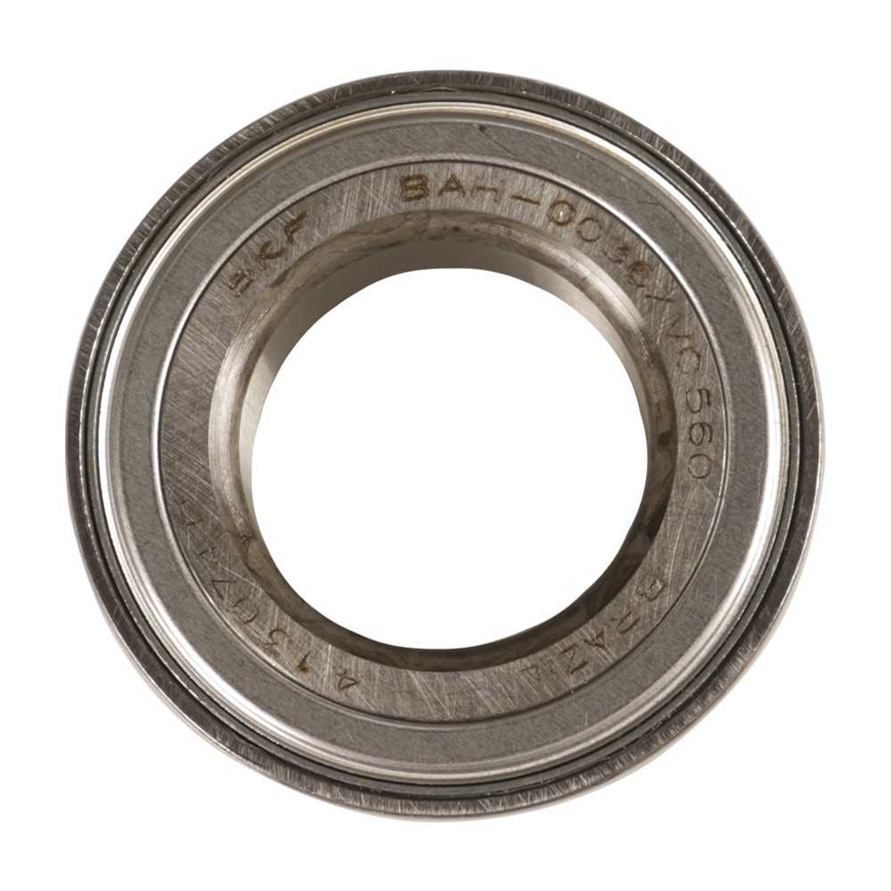 SKF Argentina - Catálogo