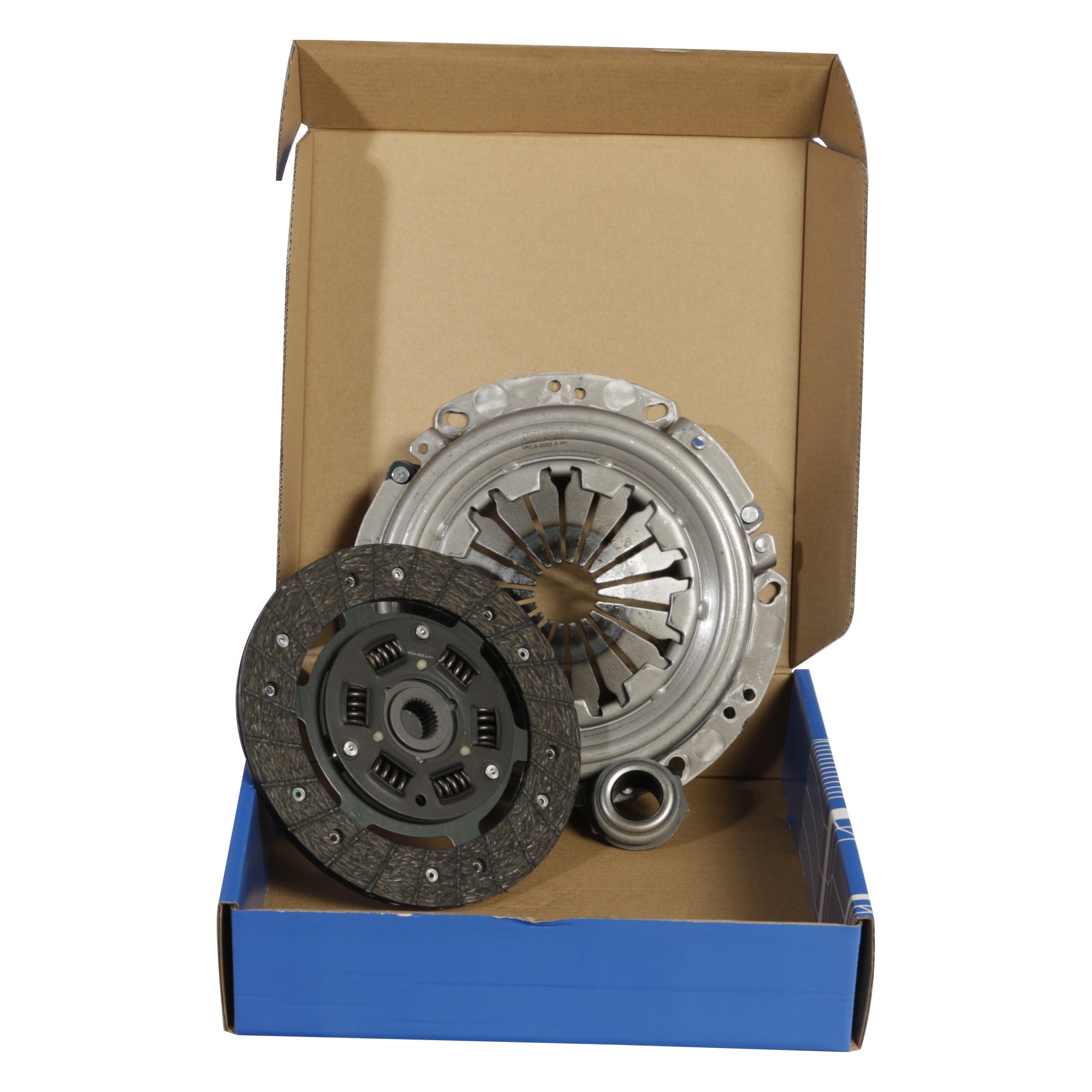 SKF Argentina - Catálogo