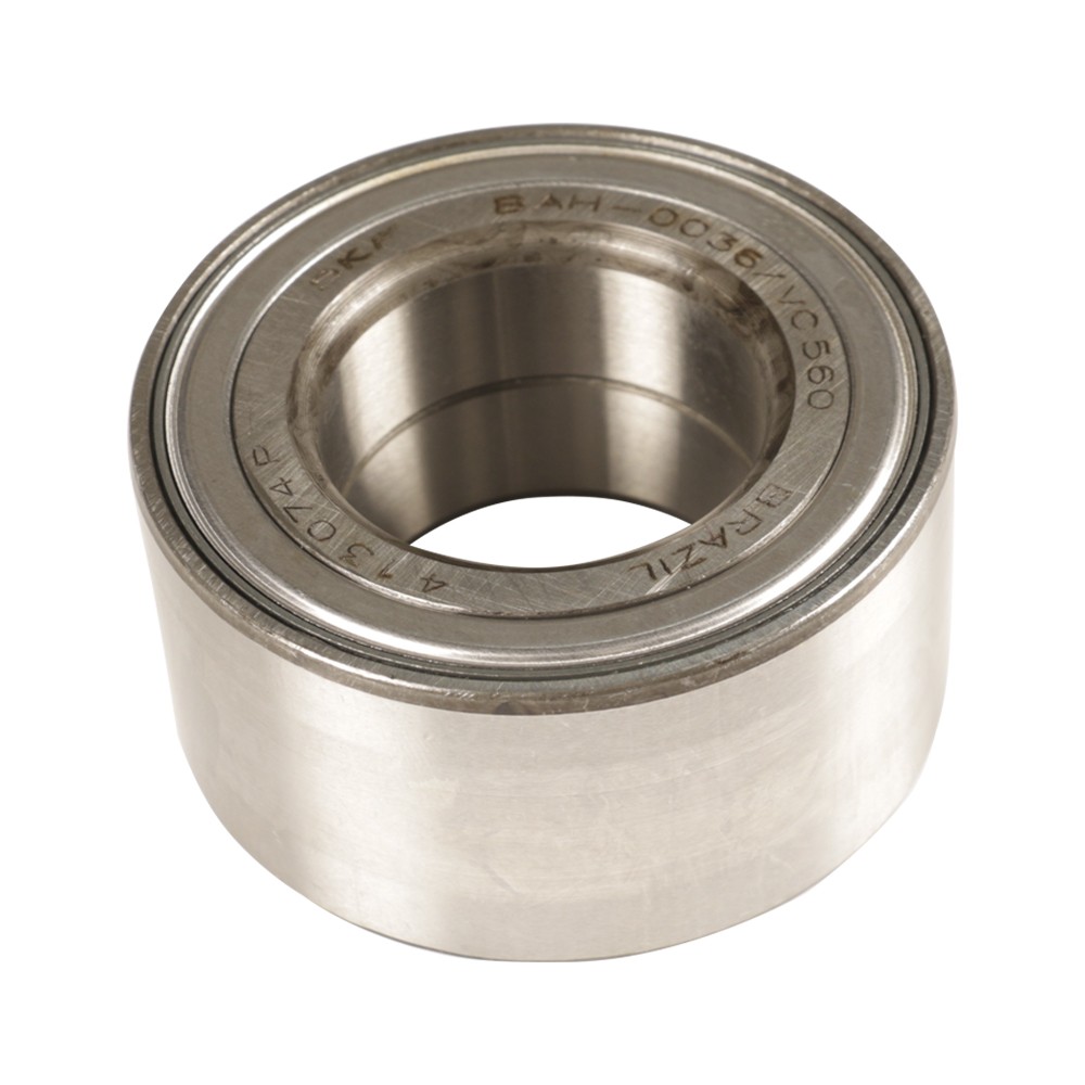 SKF Argentina - Catálogo