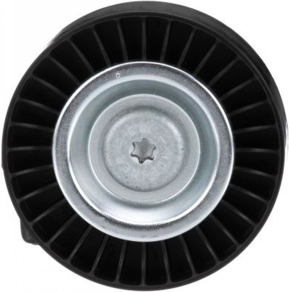 Gates Belt Checker Gates V-belt Cross Reference Chart Belts UK
