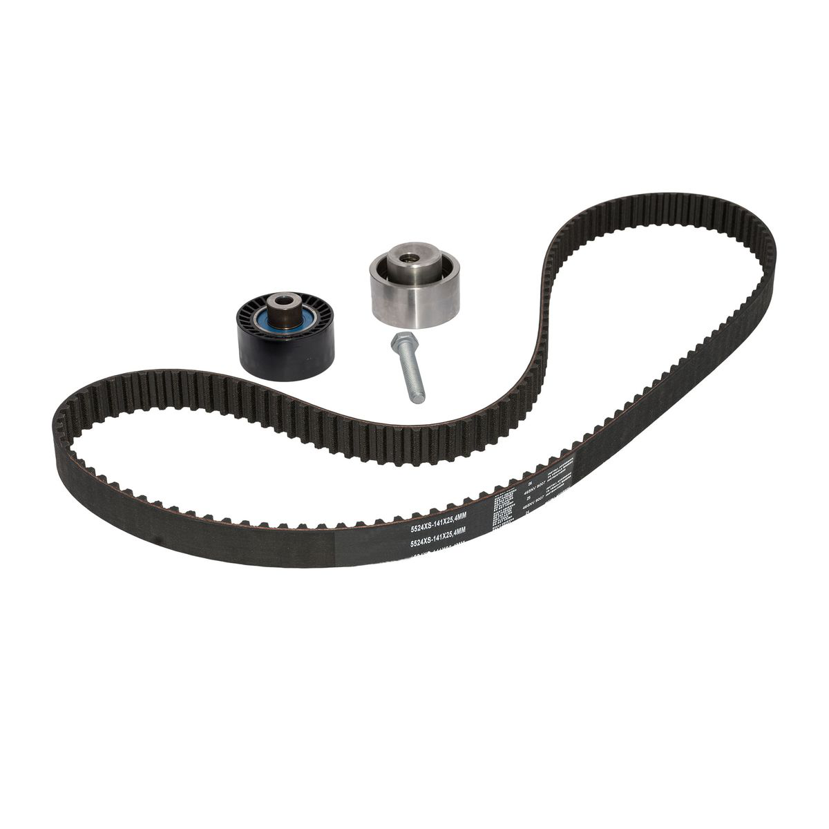 SKF Argentina - Catálogo
