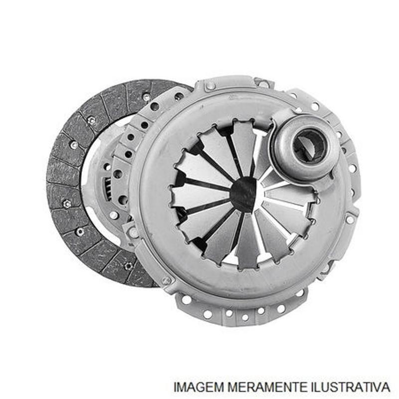 SKF Argentina - Catálogo