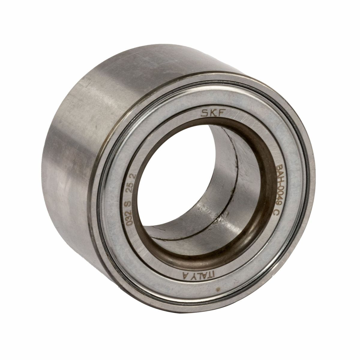 SKF Argentina - Catálogo