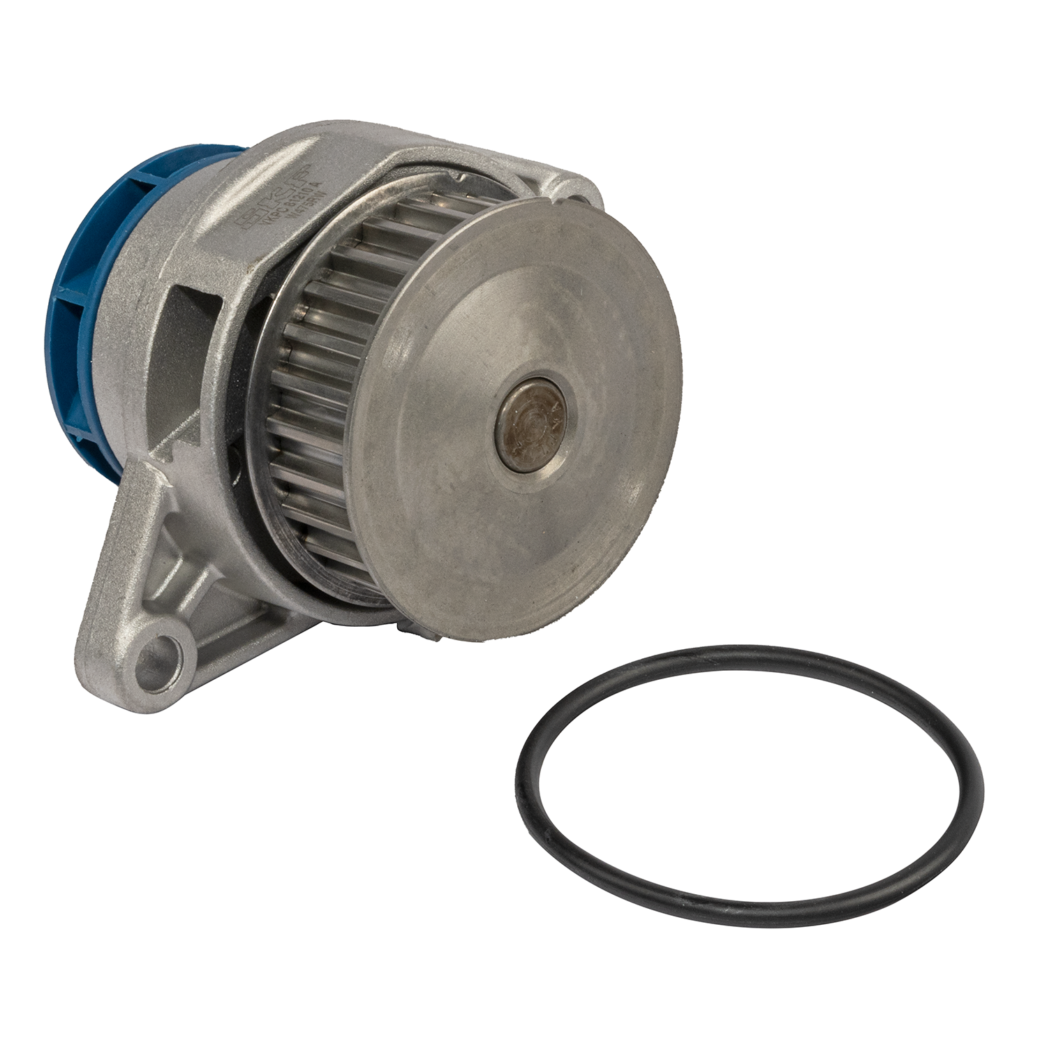 SKF Argentina - Catálogo