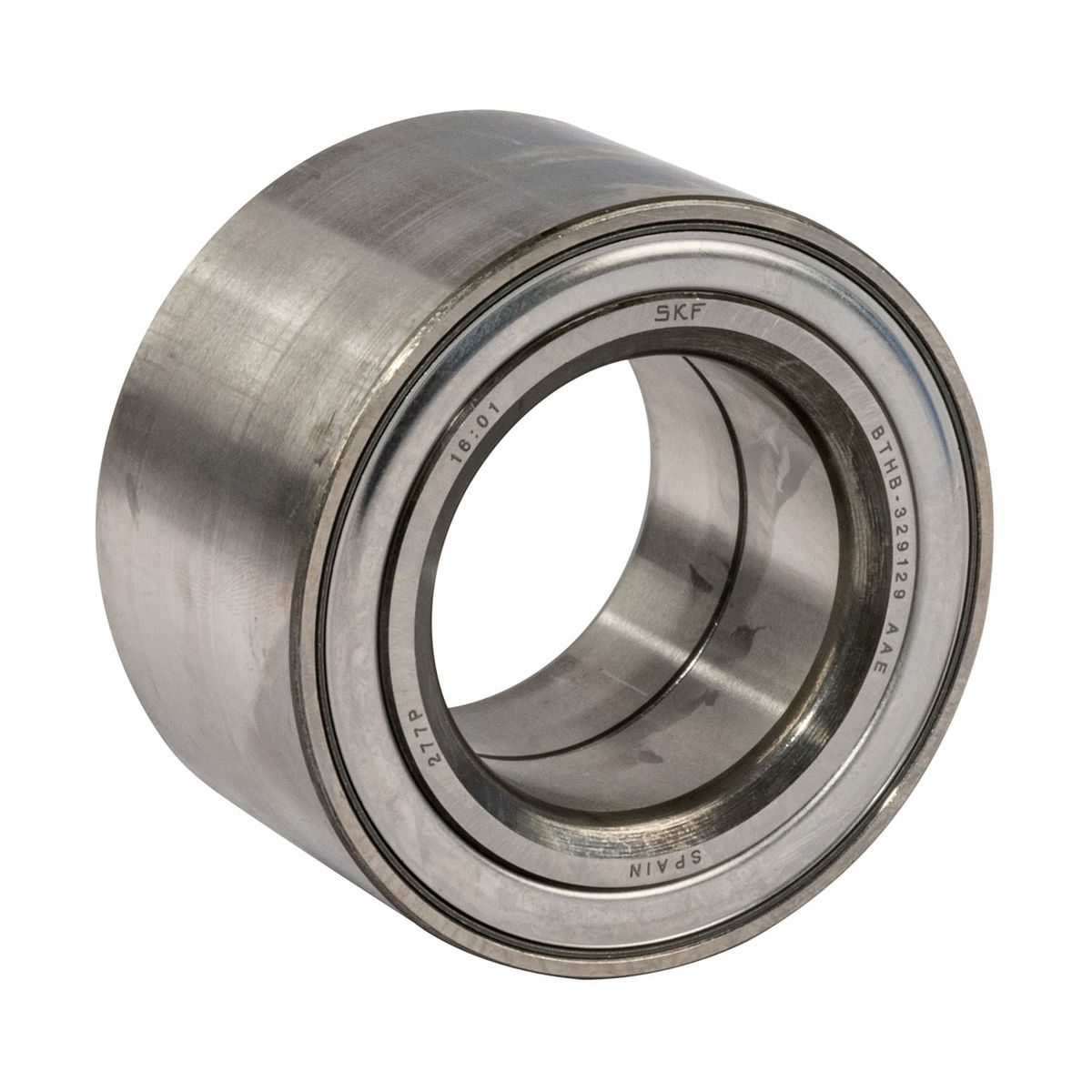 SKF Argentina - Catálogo