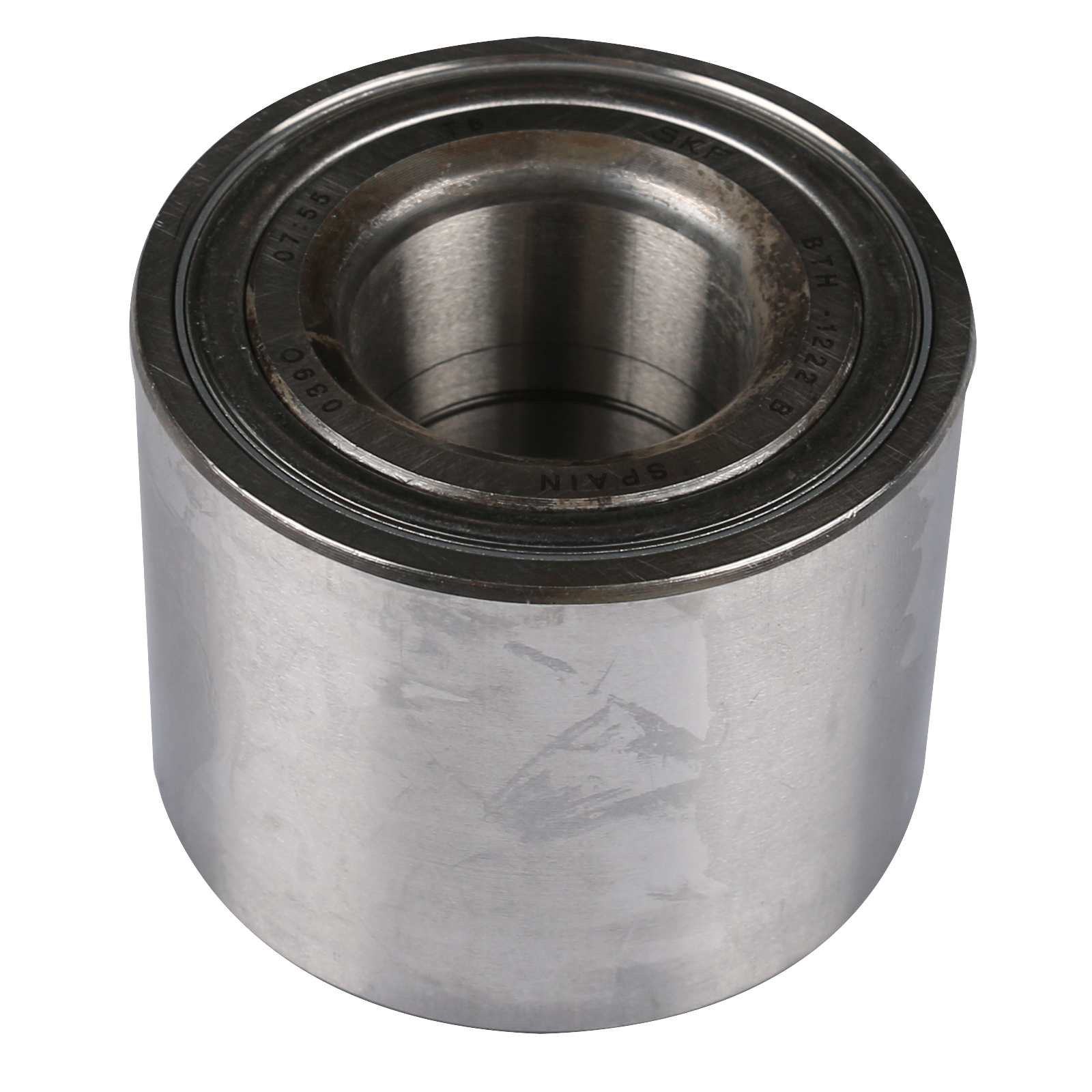 SKF Argentina - Catálogo