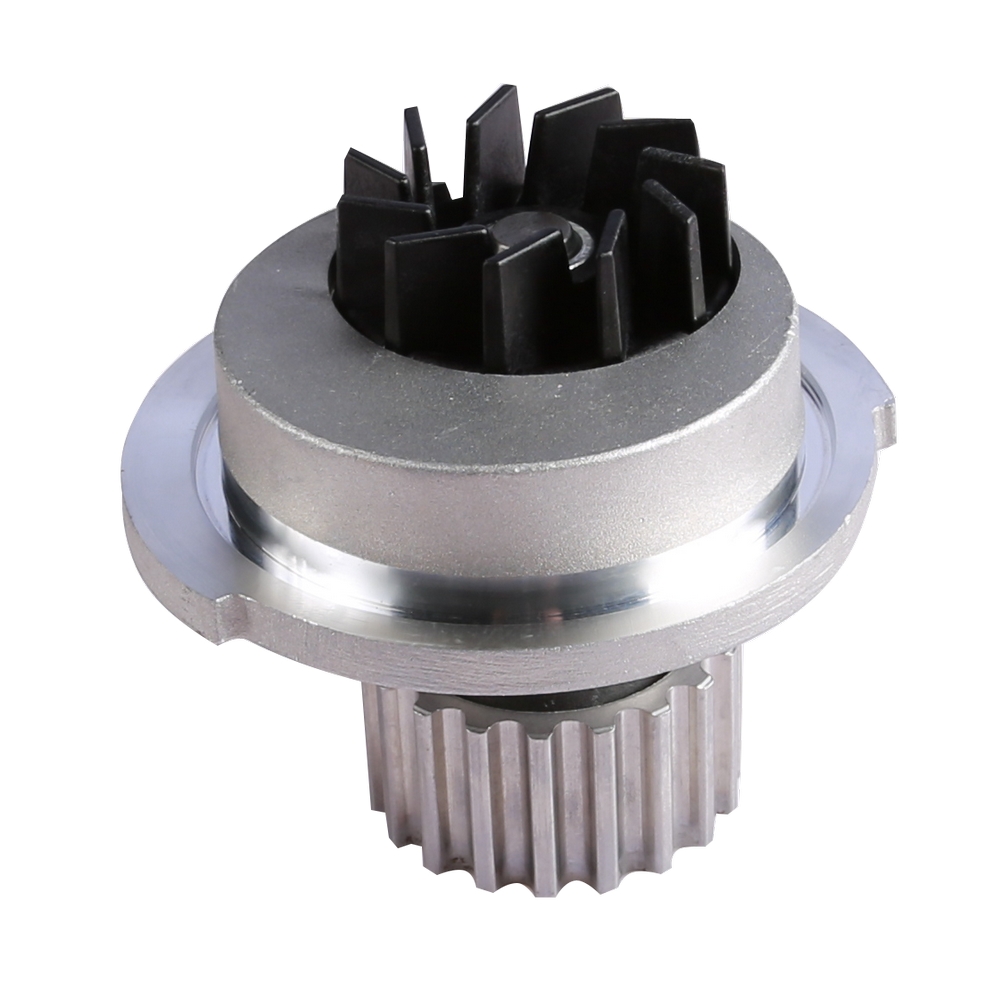 SKF Argentina - Catálogo