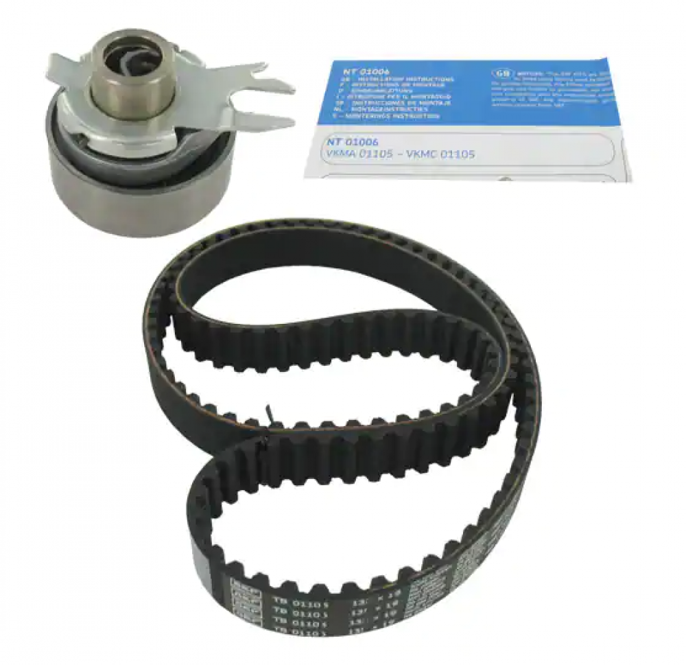 SKF Argentina - Catálogo