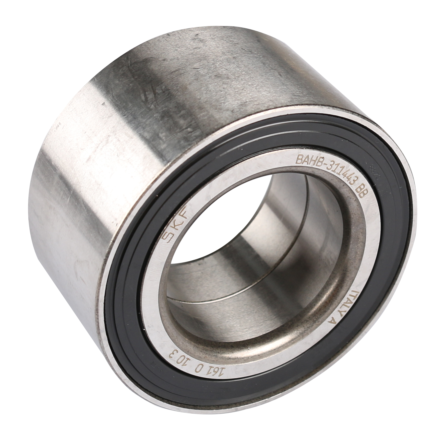 SKF Argentina - Catálogo