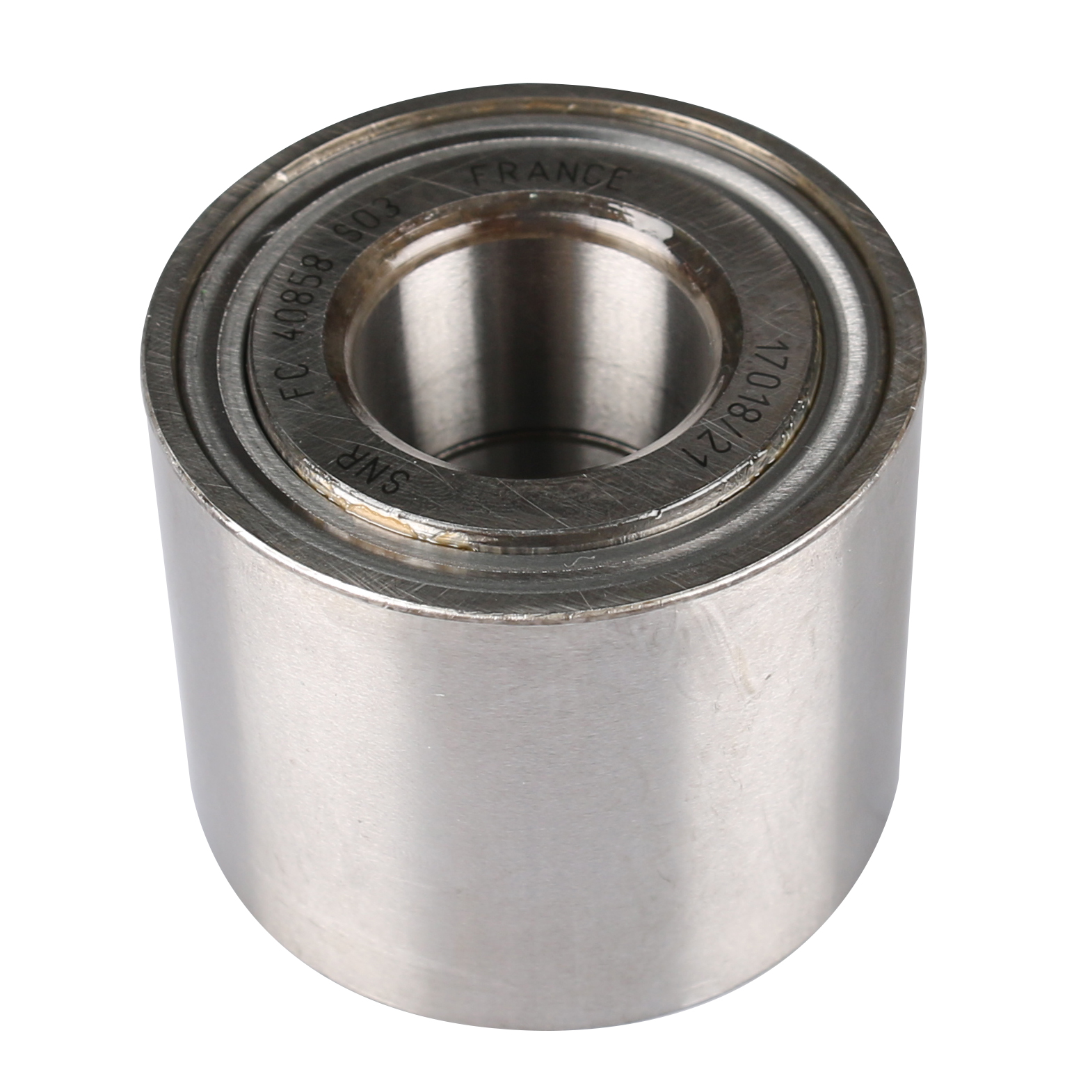 SKF Argentina - Catálogo